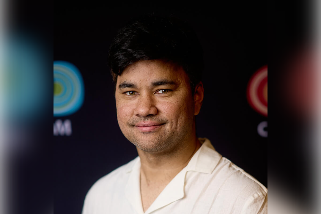 New leadership for Outback Stores' board | National Indigenous Times