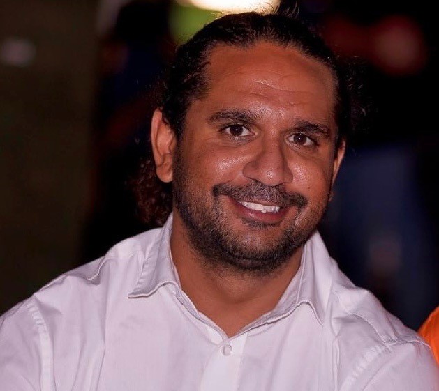 Nyamal Aboriginal Corporation takes lead in heritag... | National ...