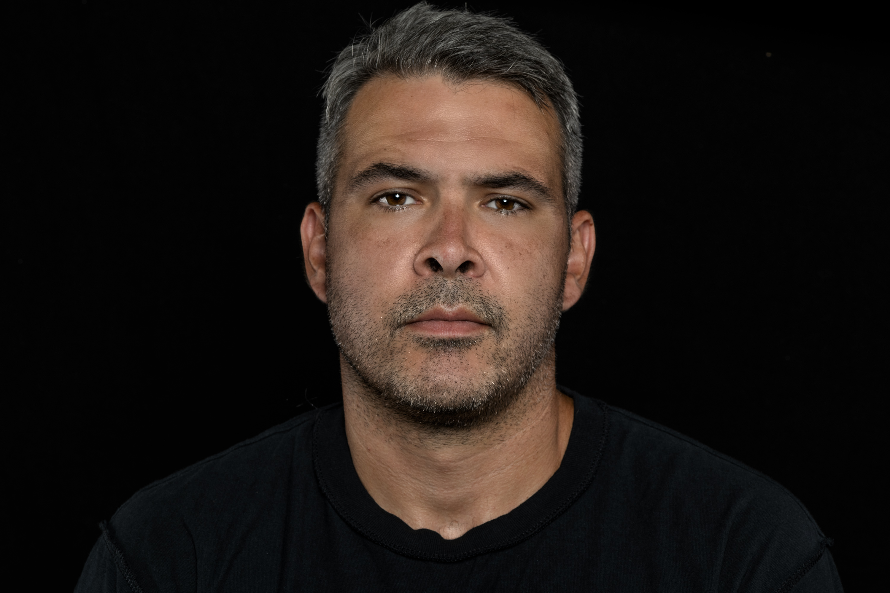 Warraba Weatherall’s first solo exhibition opens ... | National Indigenous Times