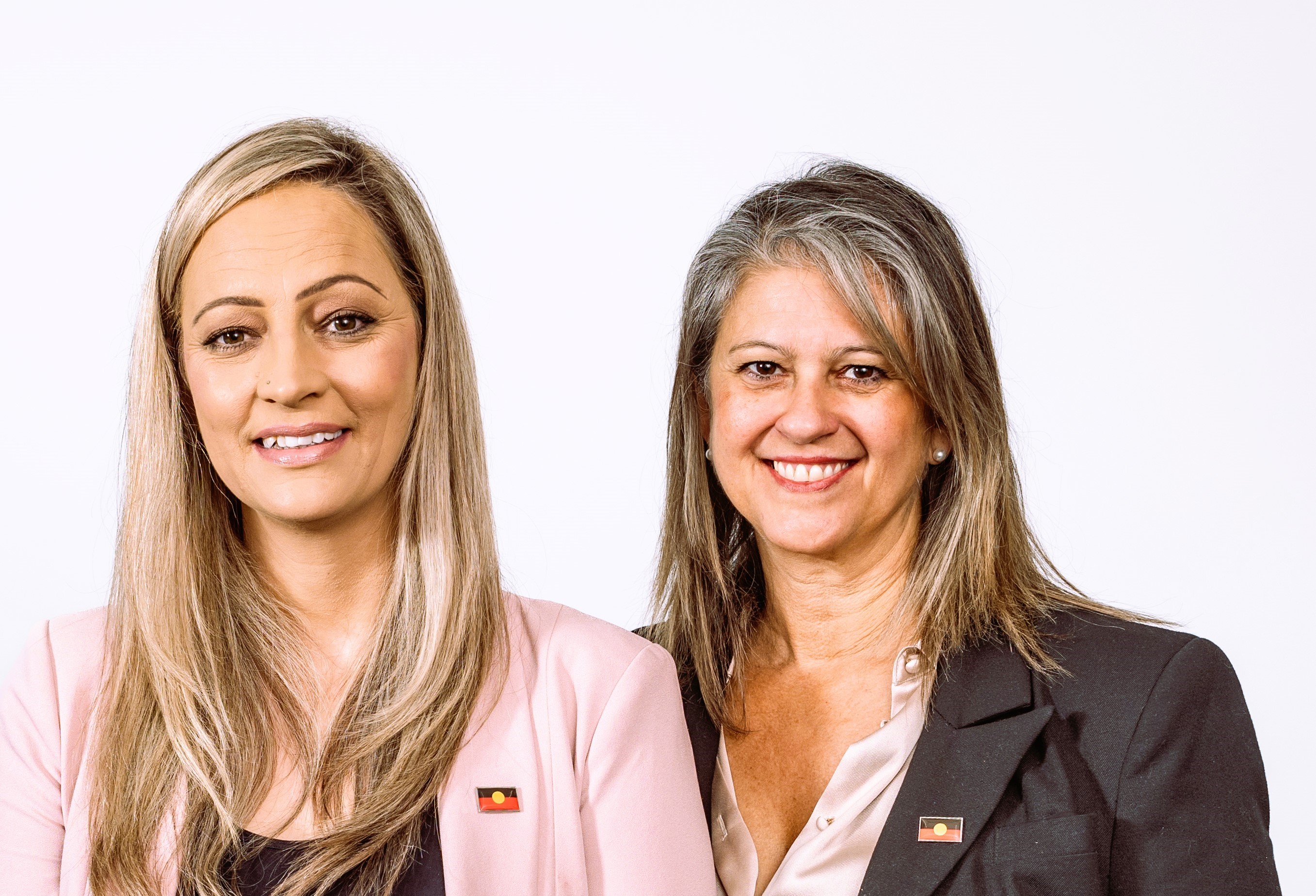 January 26: Honest debate important on a day of mix... | National ...