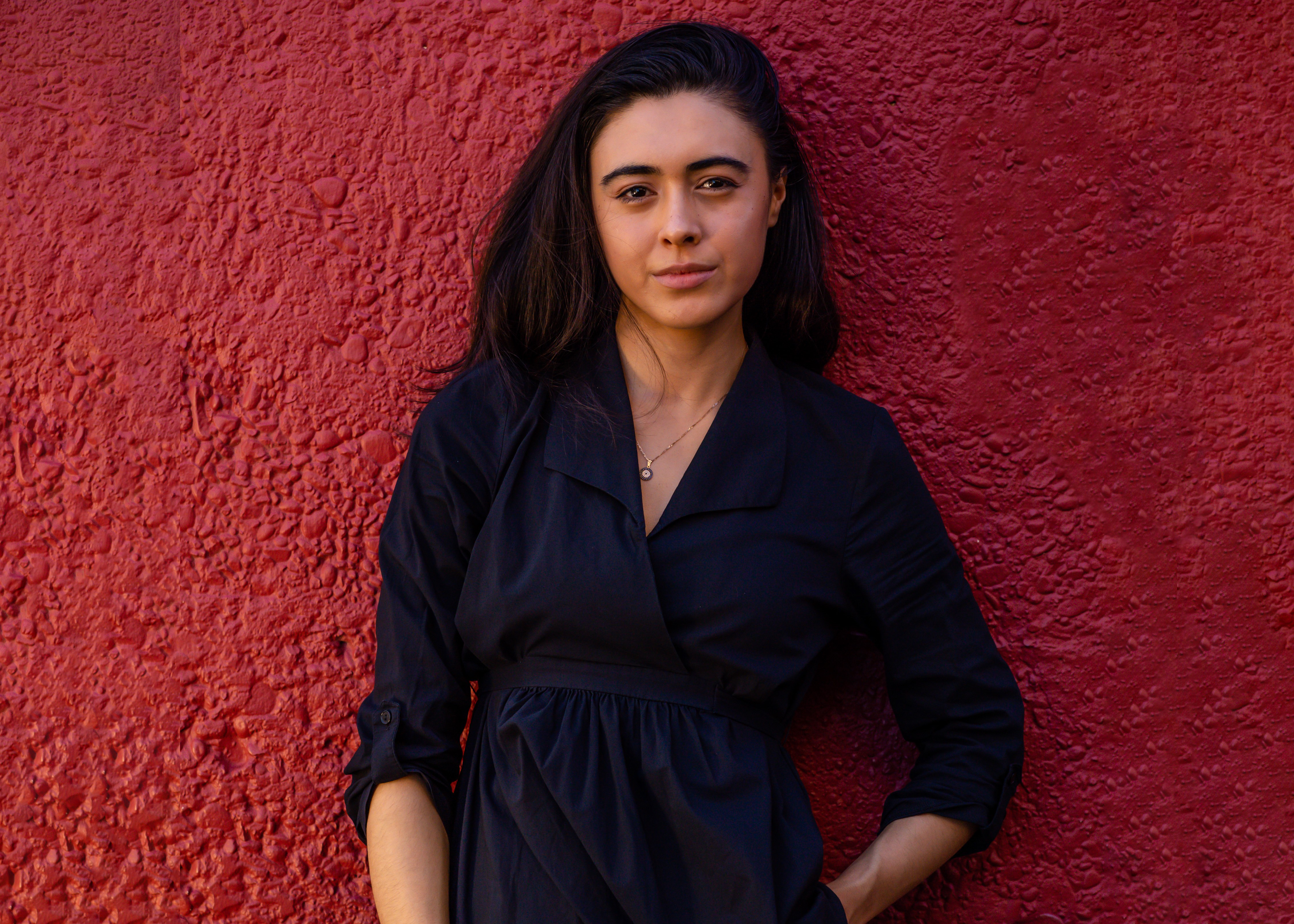 'Dirt Poor Islanders': Winnie Dunn's debut novel ex... | National ...