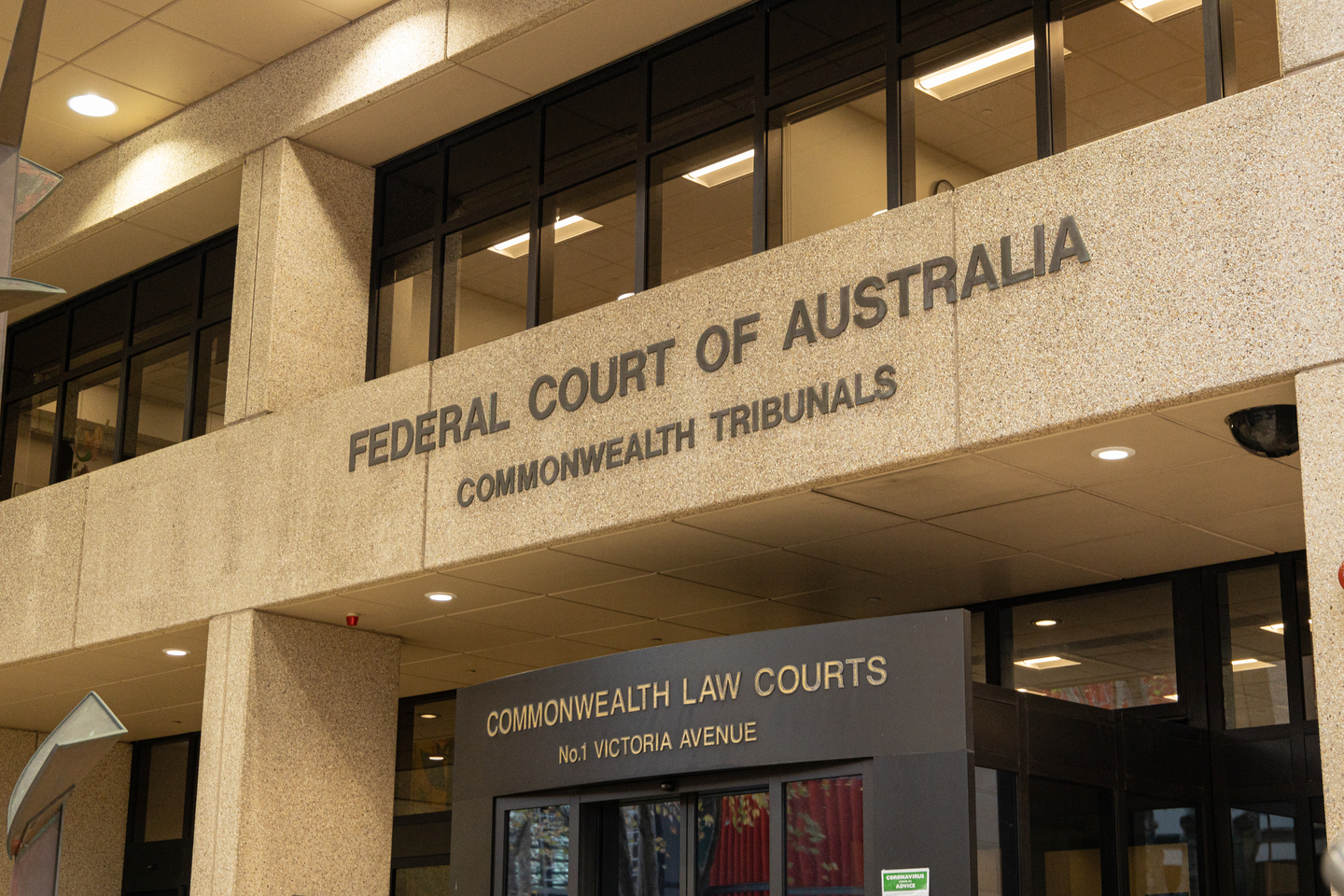 Gumatj Clan welcomes Court win in land rights compe... | National ...