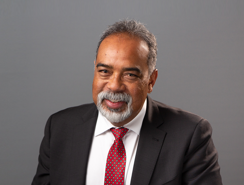 Aboriginal and Torres Strait Islander people must h... | National ...