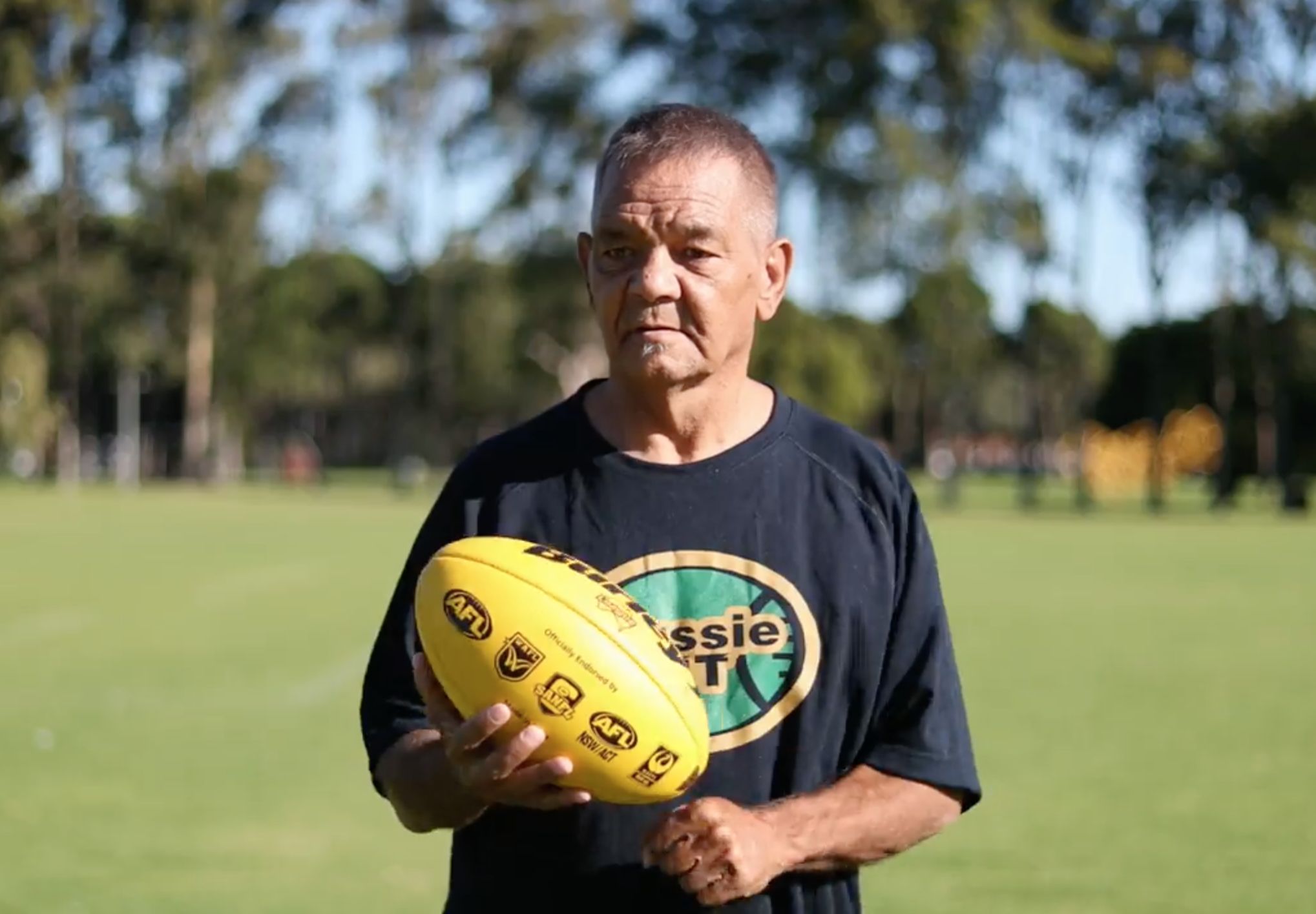 Aussie-FIT aiming to improve health outcomes for In... | National ...