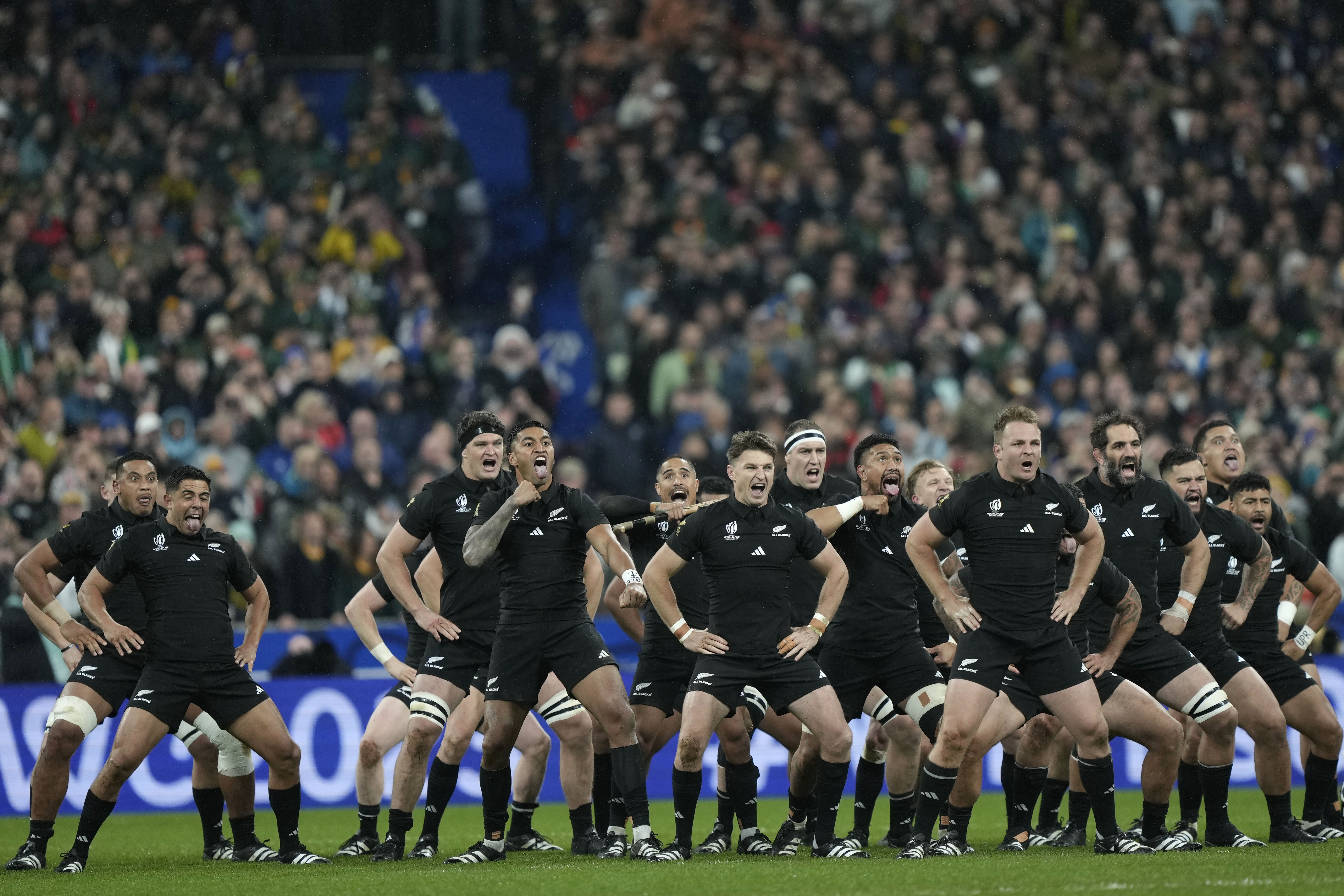 'Setting the record straight': Thousands set to bri... | National ...