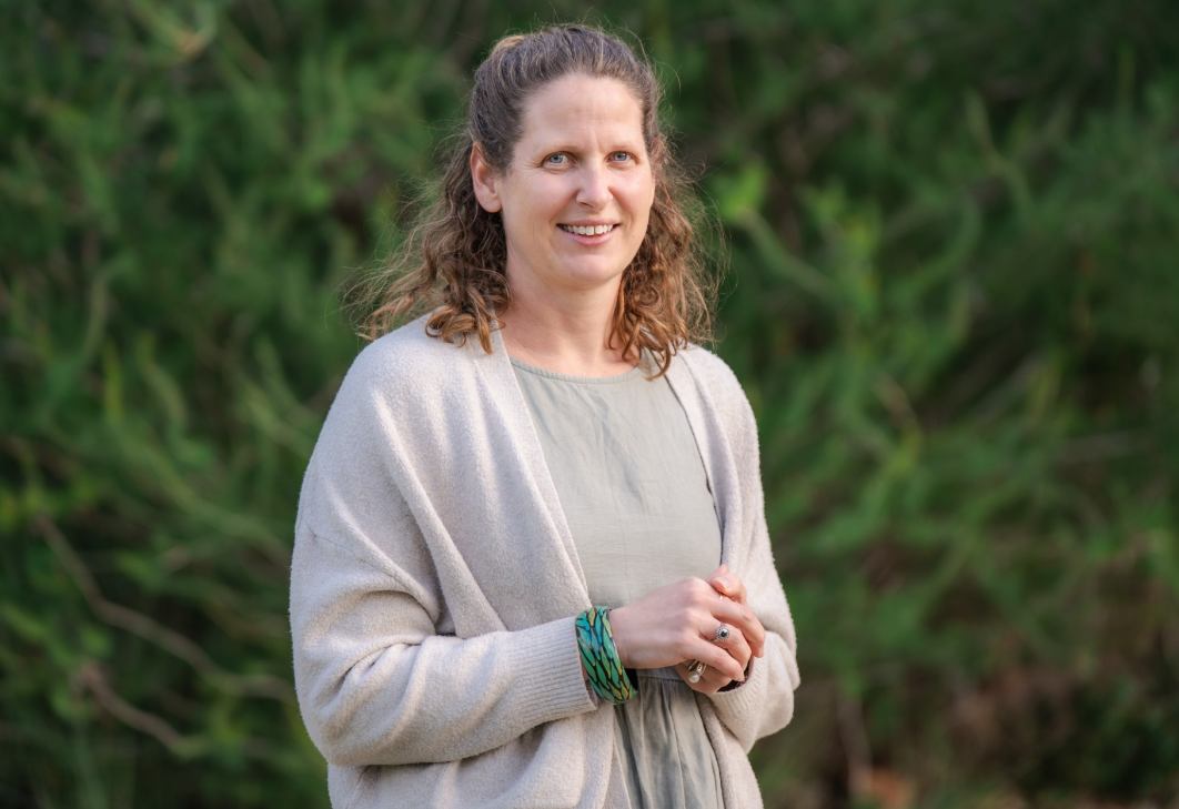 Teagan Shields awarded Chancellor’s Prize for gro... | National ...