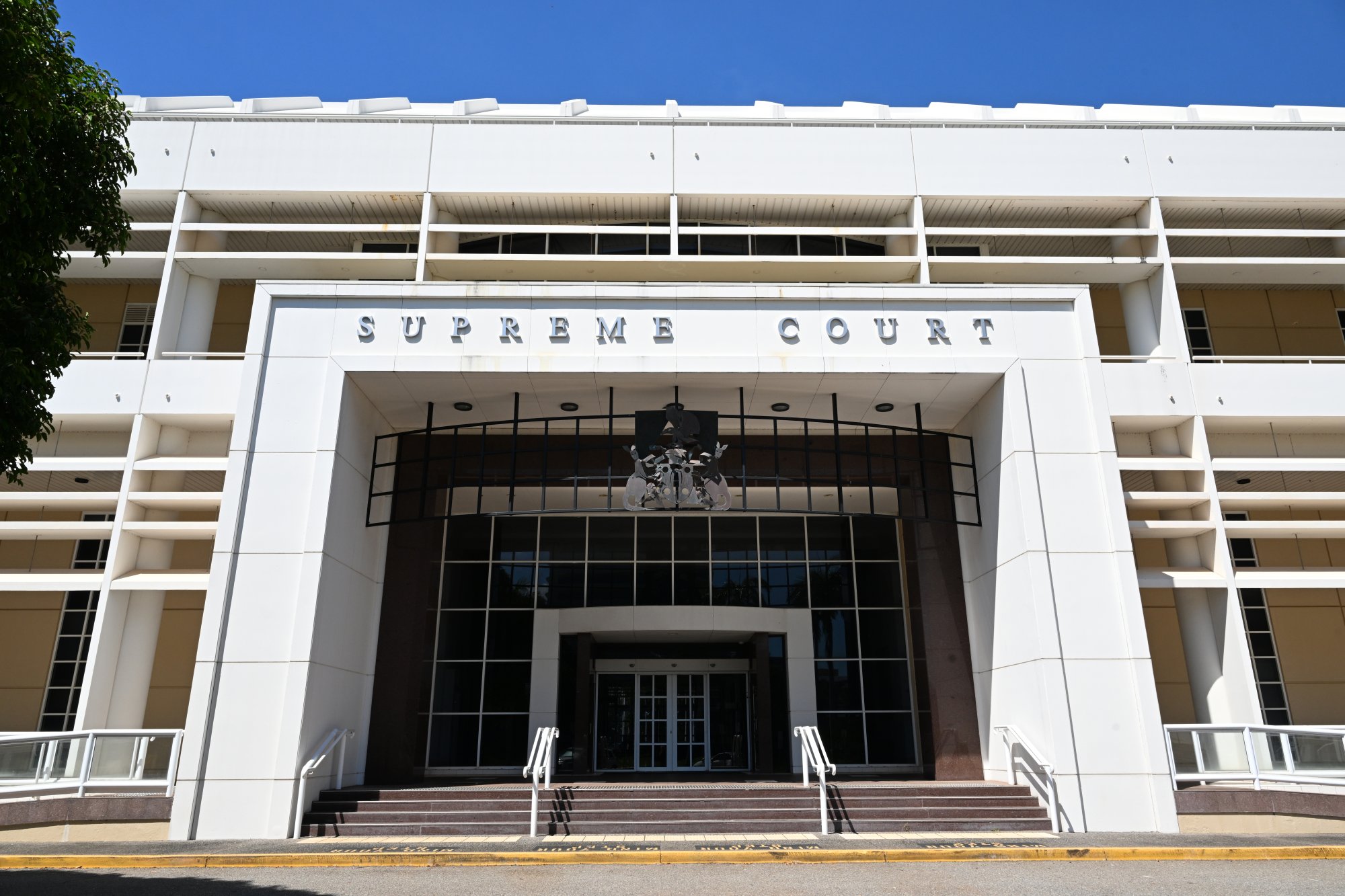 Hit-run driver had racist motive to flee, court tol... | National ...