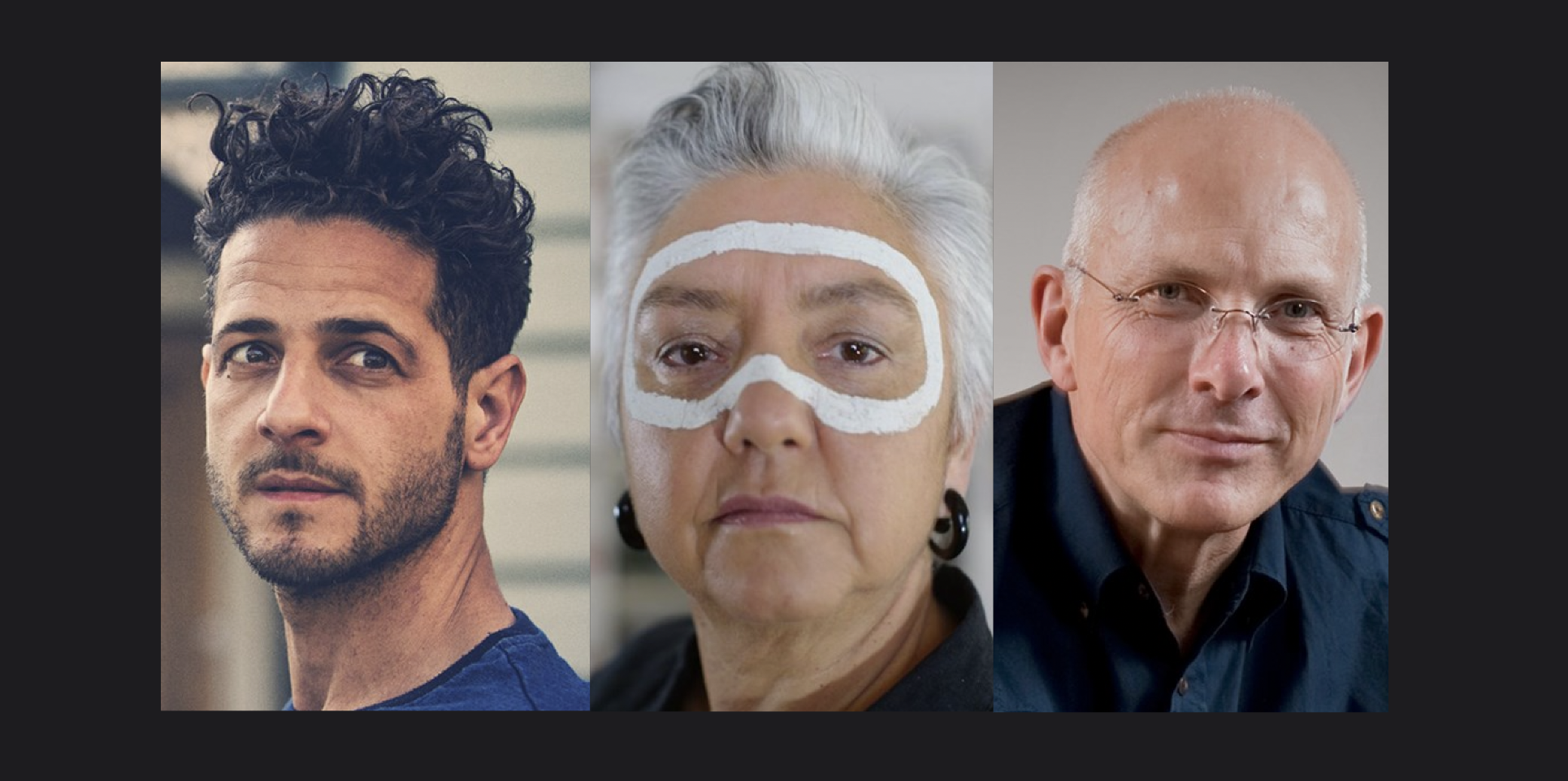 Ngapa William Cooper receives standing ovation at P... | National ...