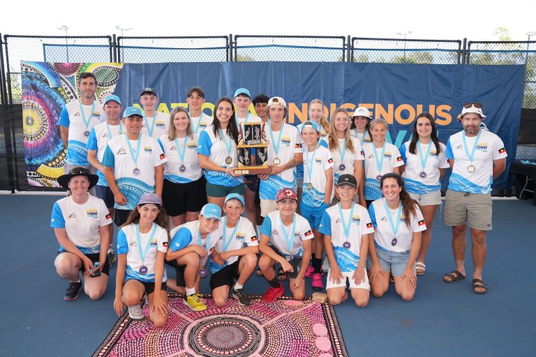 New and returning champions crowned at the 2023 Nat... | National ...