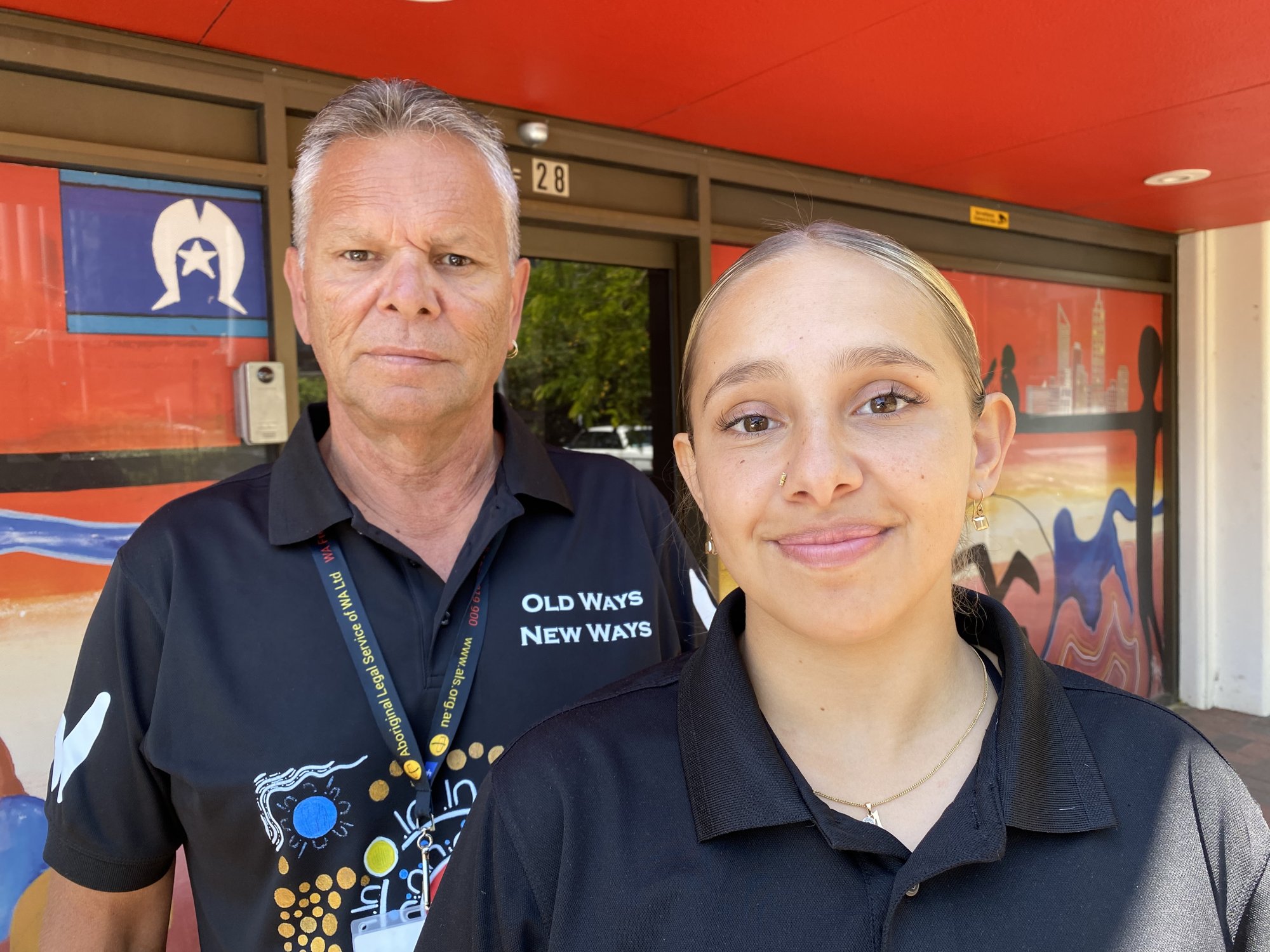 ‘This is really different and really special’ -... | National ...