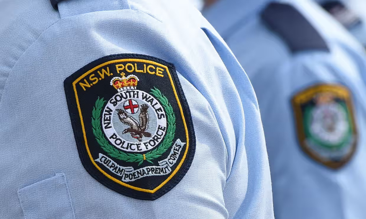 NSW Police appeal for assistance in locating two mi... | National ...