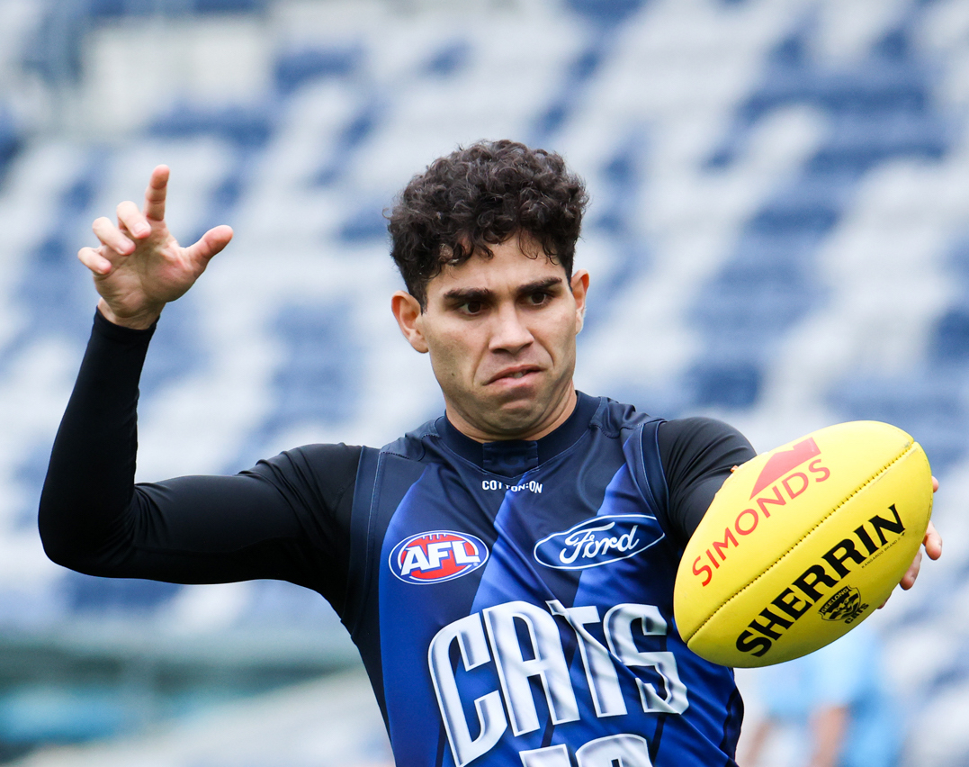Stengle sidelined for medium term with fractured ar... | National ...
