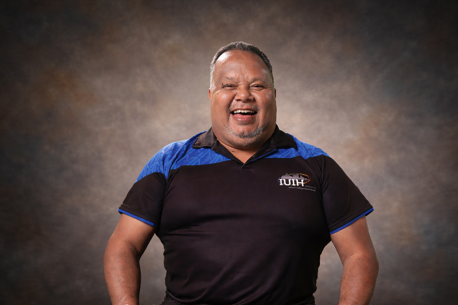 Uncle Gordy Langton’s legacy felt across sports a... | National ...