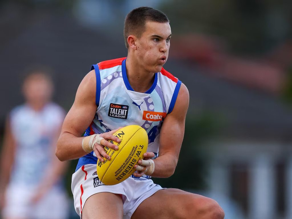 Ison finds new home after much love from rapper unc... | National ...