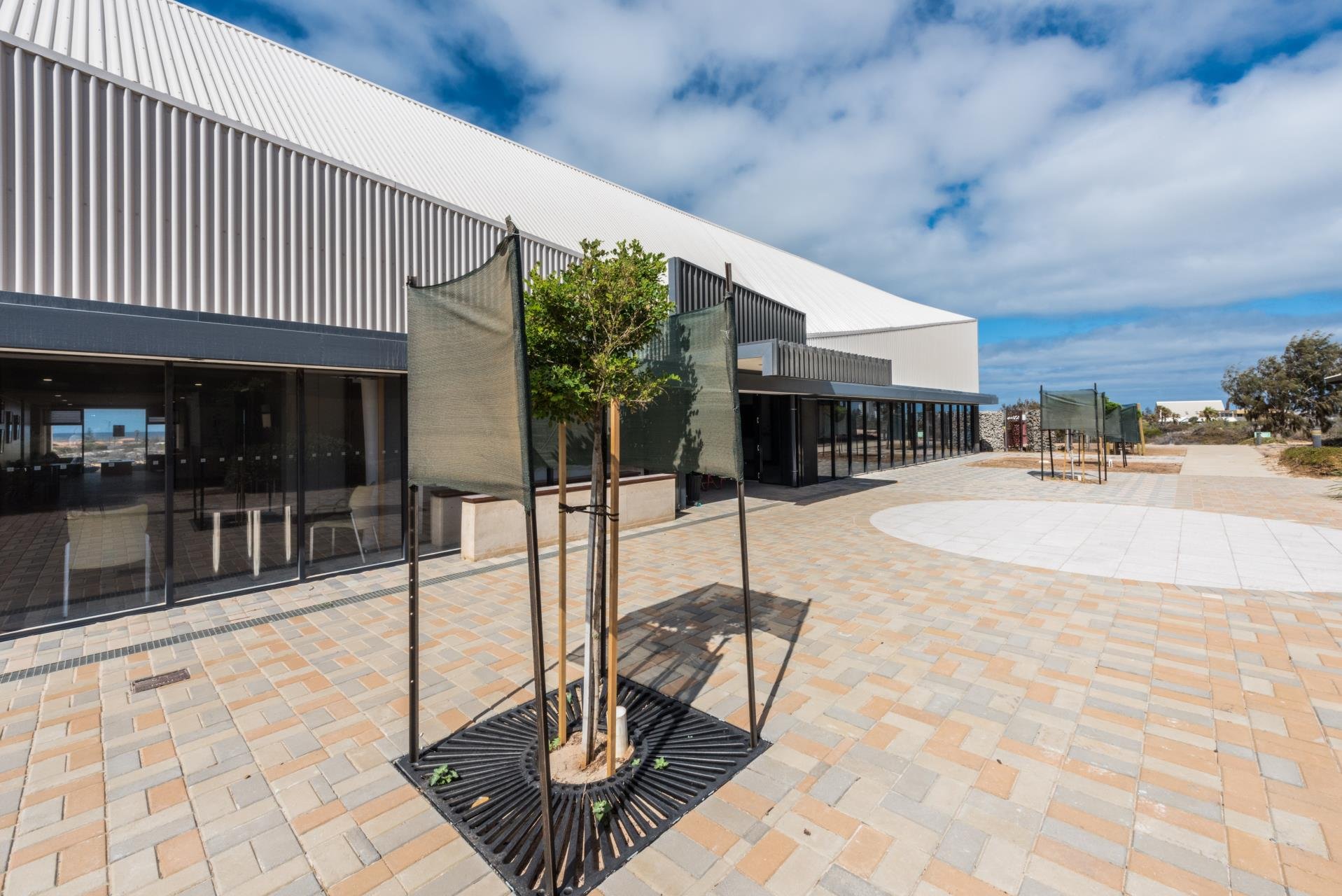 WA Aboriginal teacher scholarship recipients announ... | National ...
