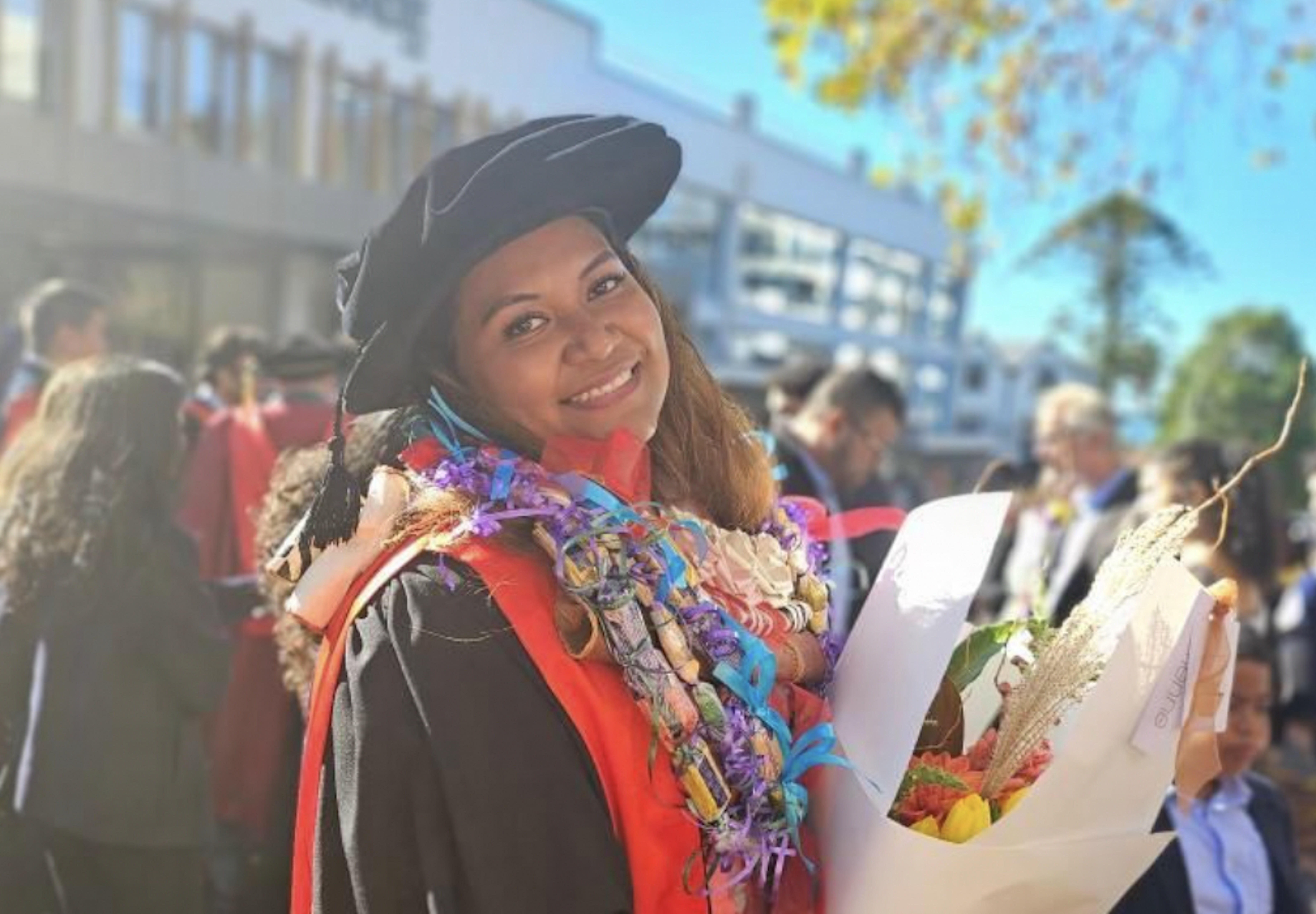 Fijian Language Week urges preservation of cultural... | National ...