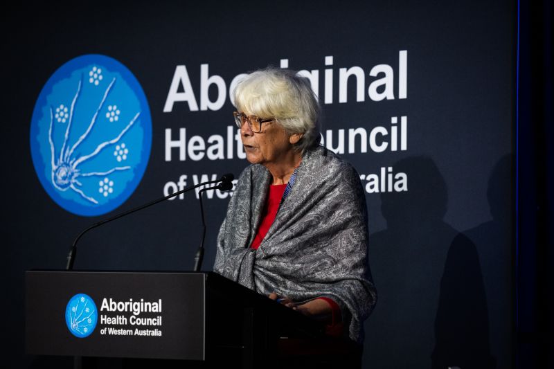 WA government must invest in closing the health gap... | National ...