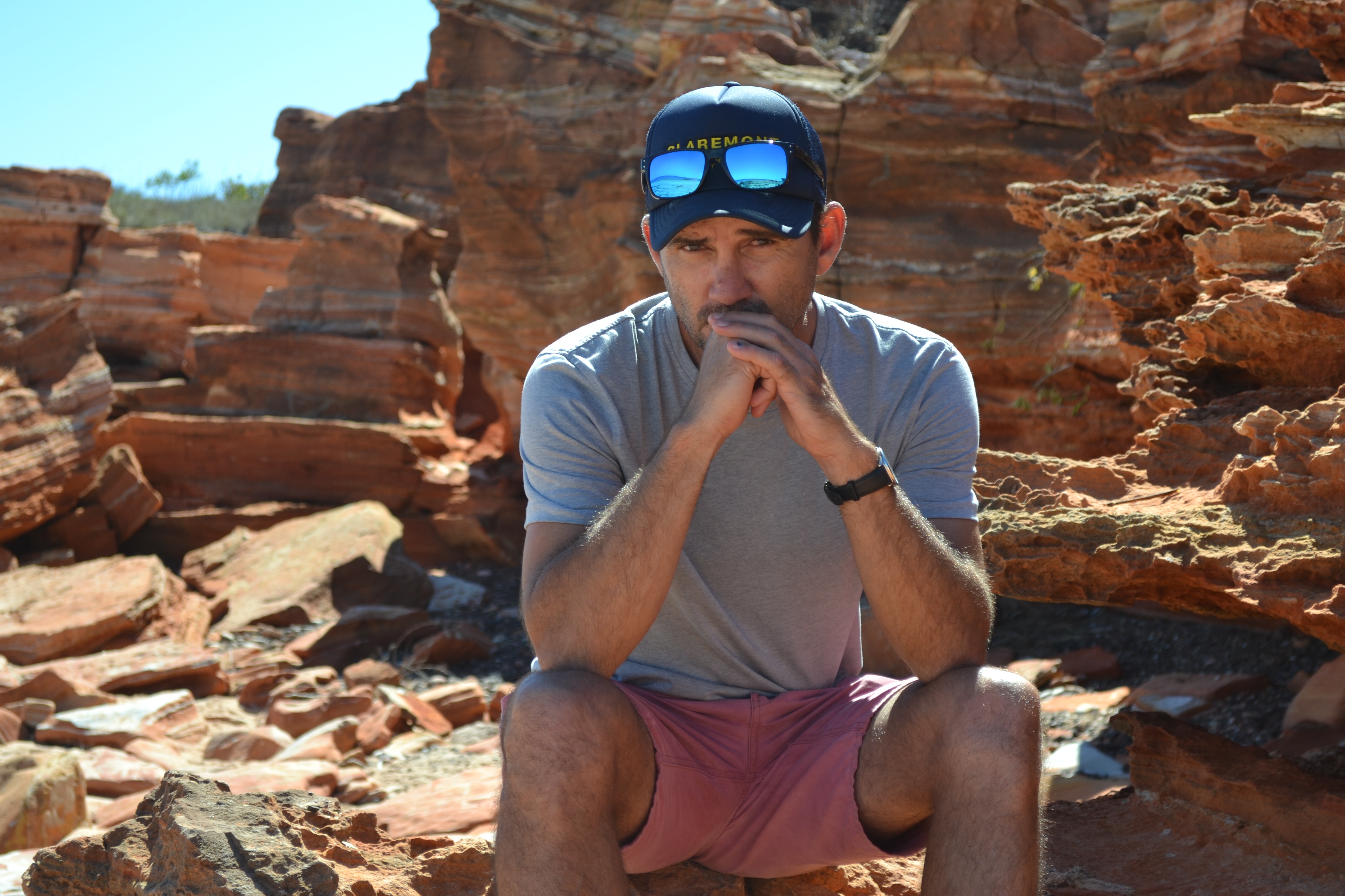 Backyard Tennis serves up inspiration for remote In... | National ...