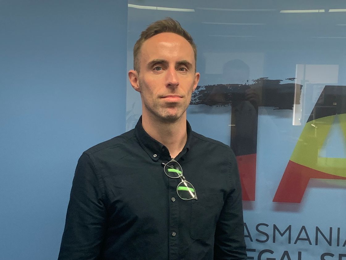 Calls to address “systemic failures” leading to... | National ...