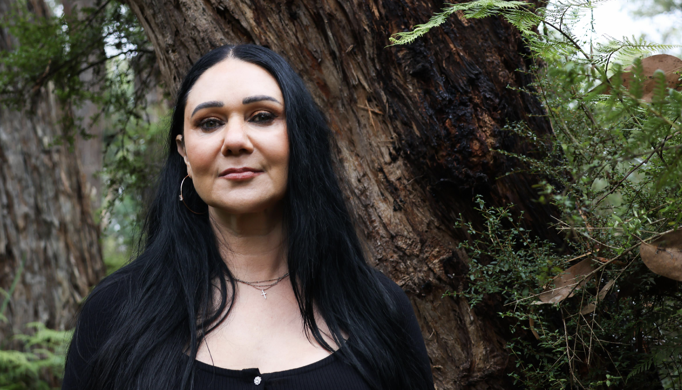 Simone Thomson to feature at The Other Art Fair in ... | National ...