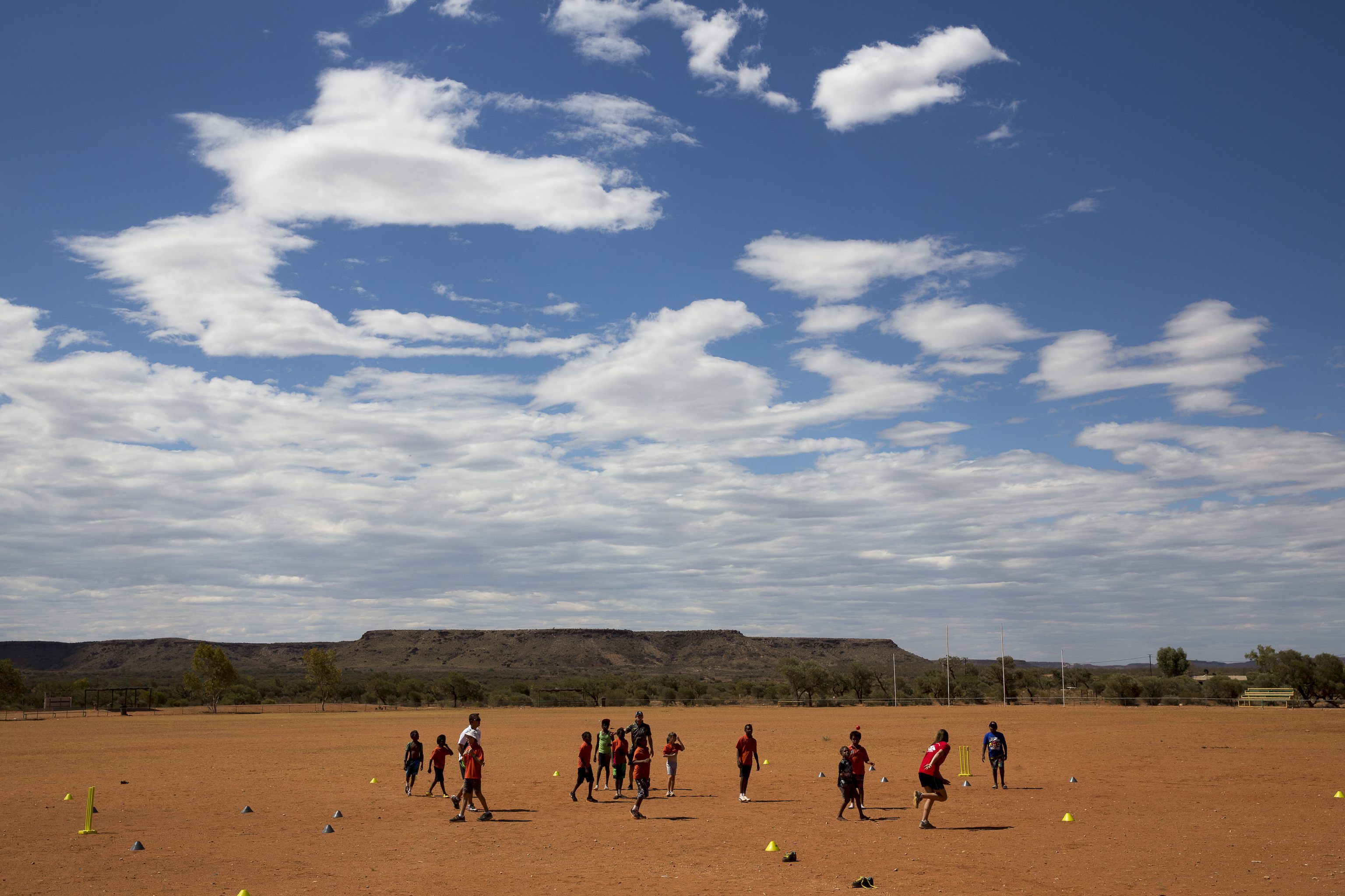 Were Aboriginal people counted in the census before... | National ...
