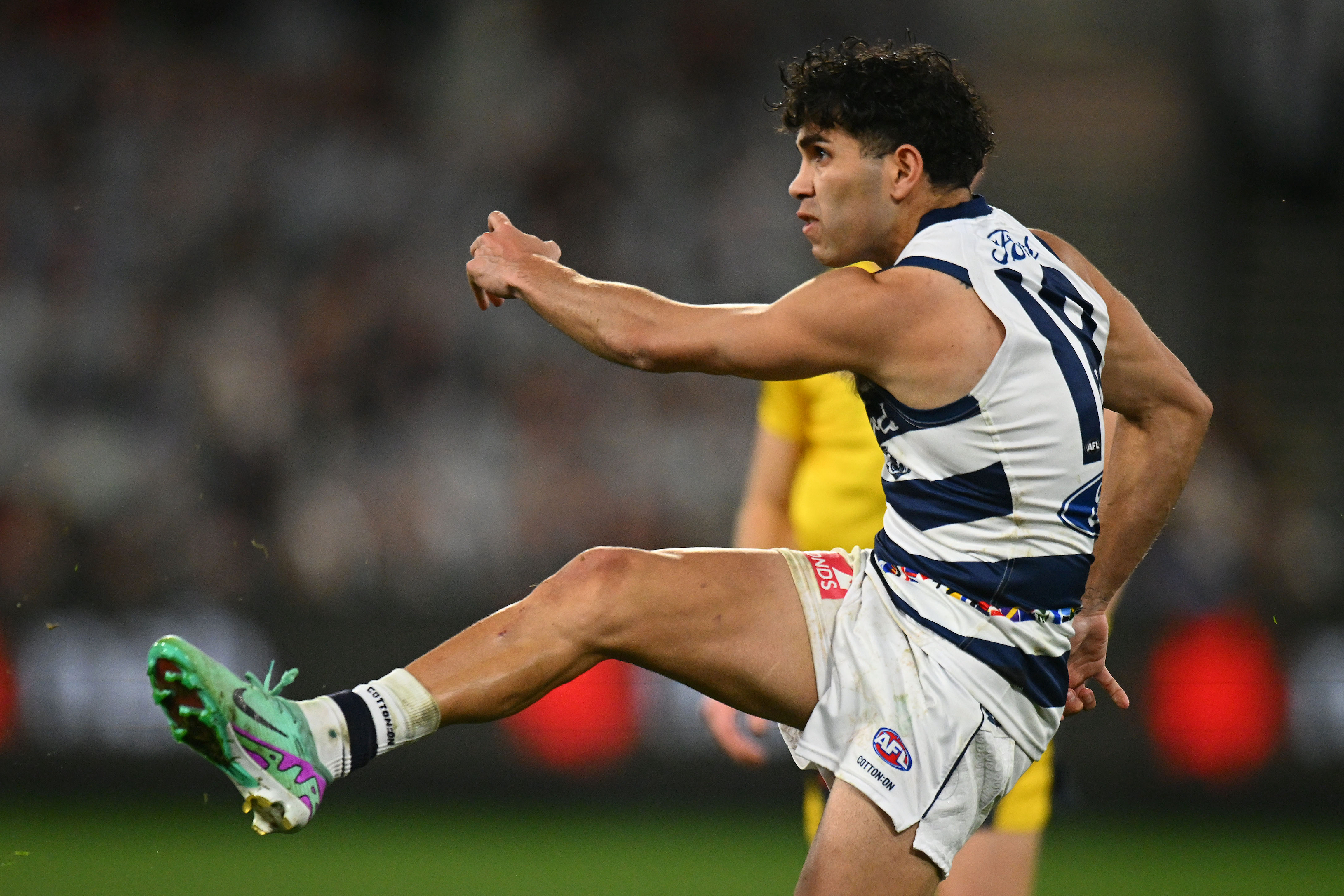 Cats' Stengle OK after reported collapse in nightcl... | National ...