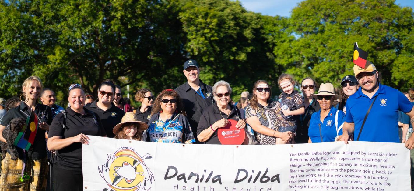 First Nations groups to benefit from Supporting Peo... | National ...