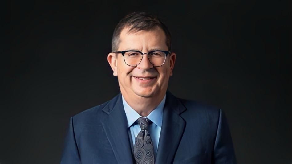 NSW Chief Justice: "stark and confronting reality" ... | National ...