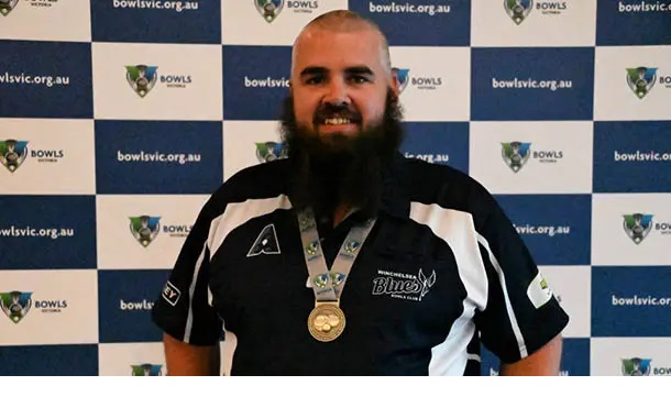 A revitalised Indigenous spirit comes through on th... | National ...