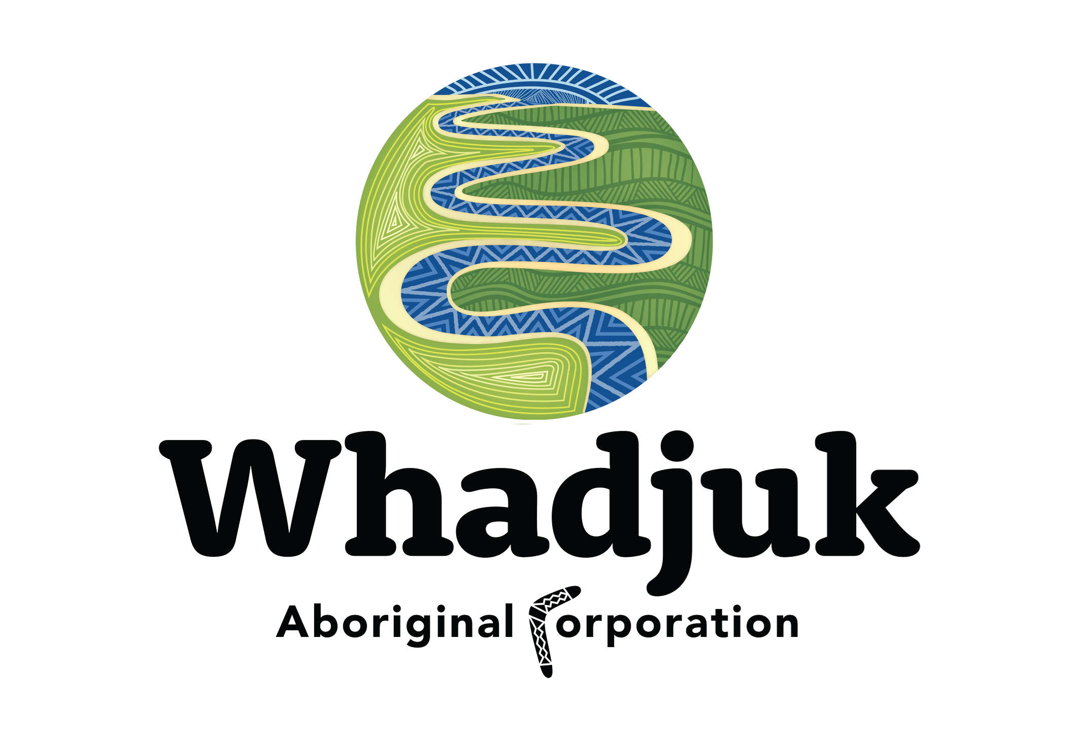 Whadjuk Aboriginal Corporation faces funding strife... | National ...