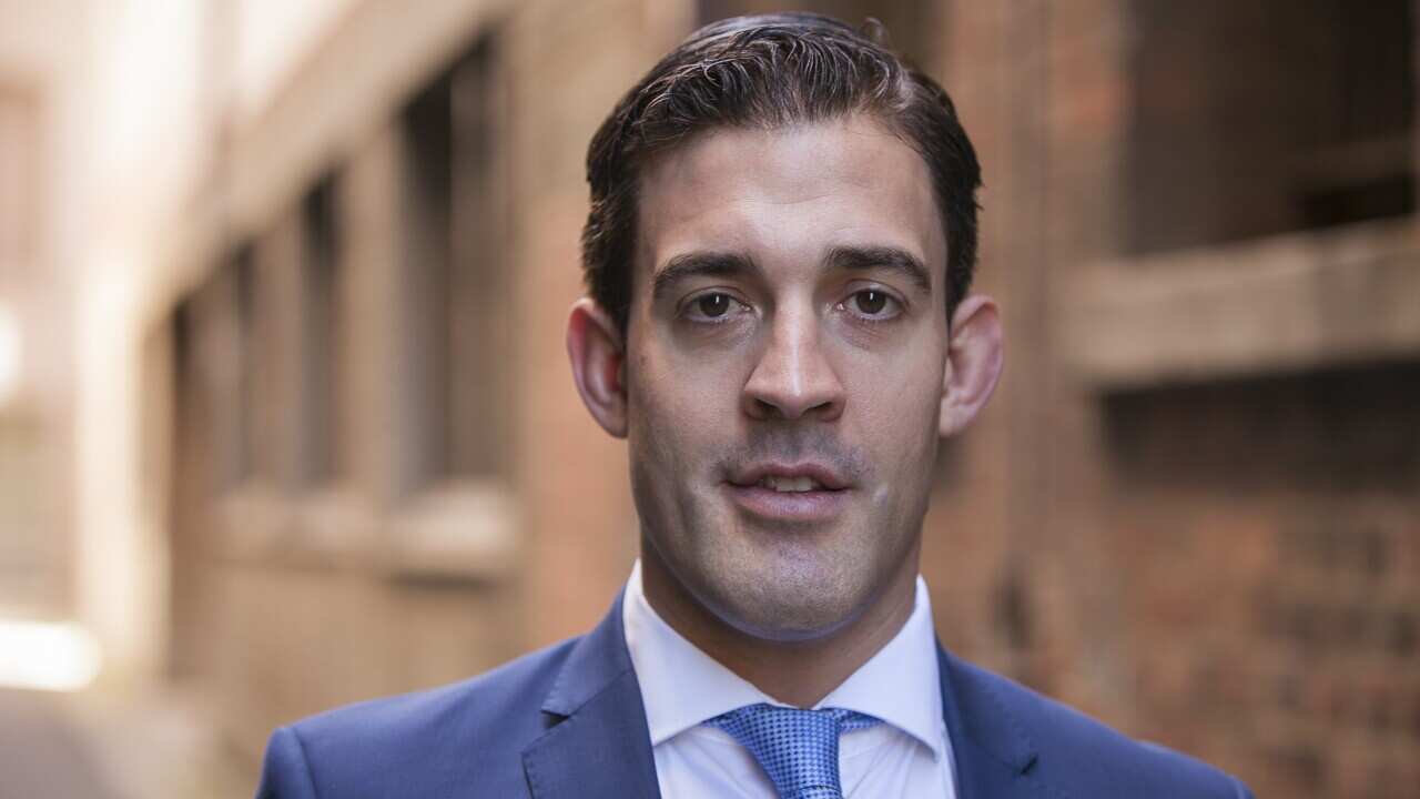 Award-winning First Nations lawyer hopes to inspire... | National ...