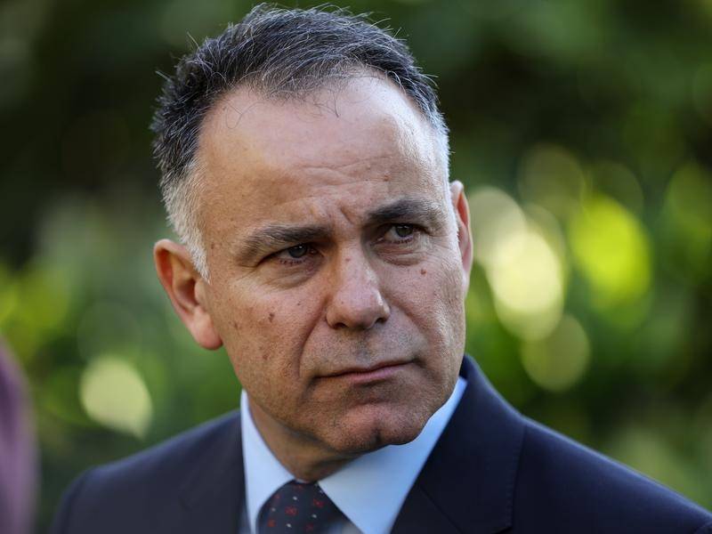 Pesutto sides with Dutton on 'no' Voice stance | National Indigenous Times