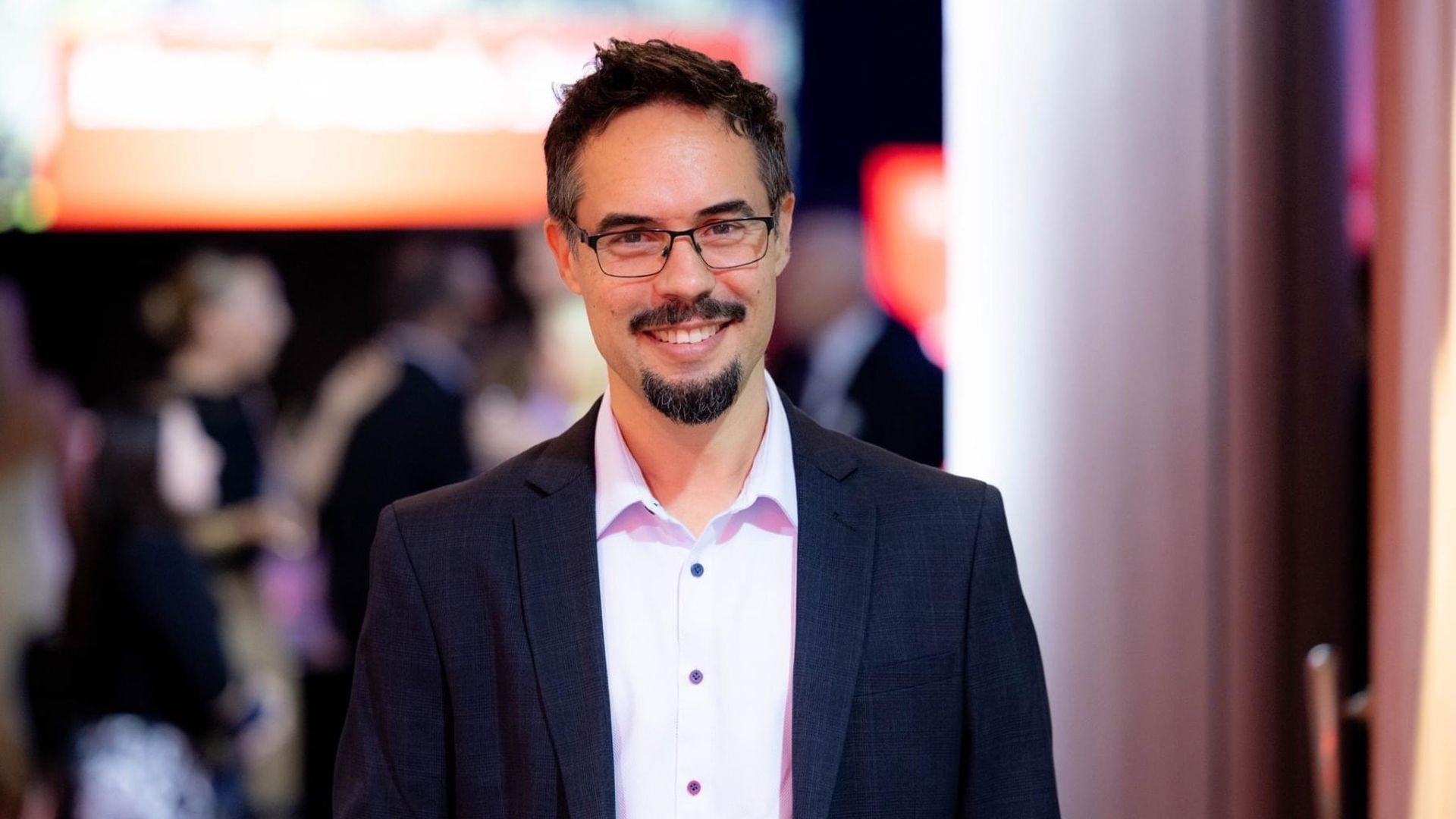 Curtin University appoints inaugural Deputy Vice-Ch... | National ...