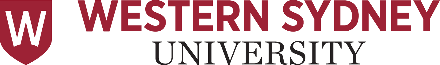 Associate Lecturer - Nursing (Indigenous Identified... | NIT