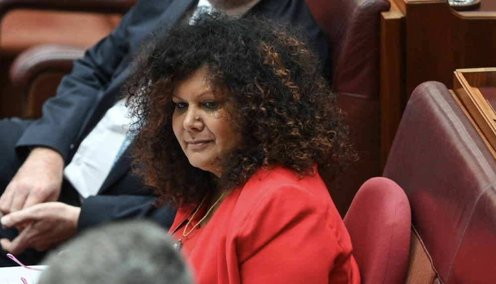 Productivity Commission urges action from governmen... | National ...