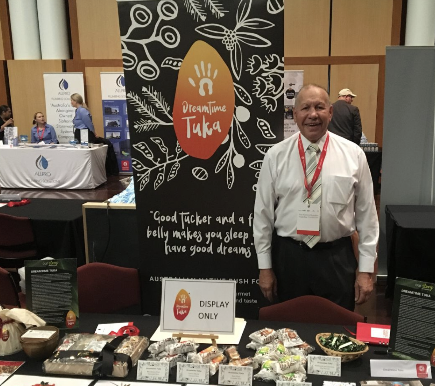 Aboriginal Business Roundtable heads to Dubbo | National Indigenous Times