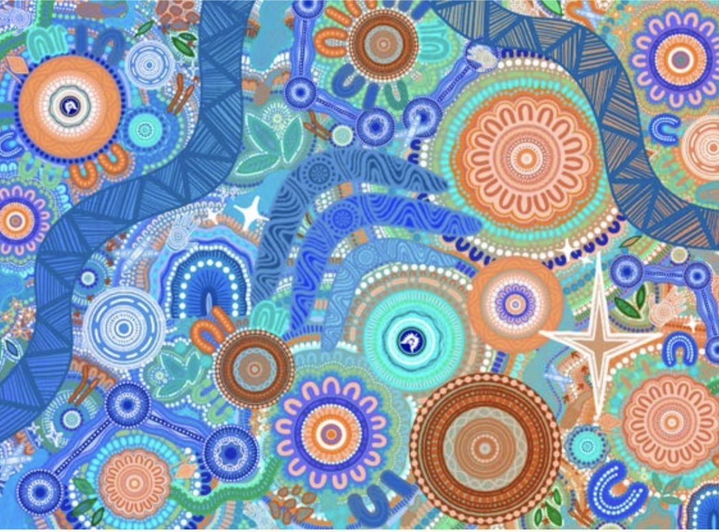 More than a quarter of racism reports target Indige... | National ...