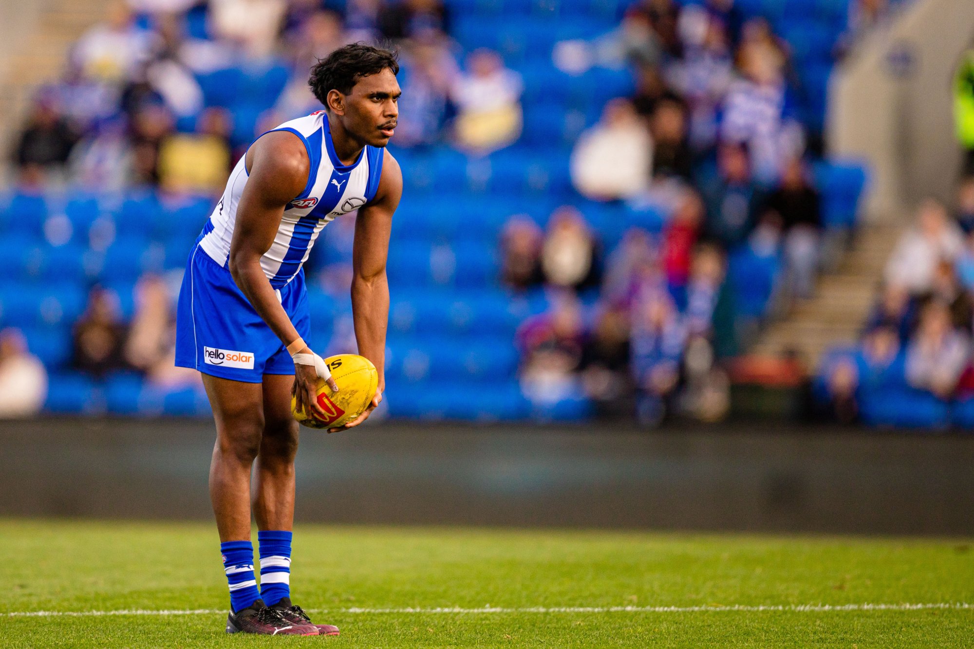 Phoenix Spicer remembered as 'beautiful, loyal and ... | National ...