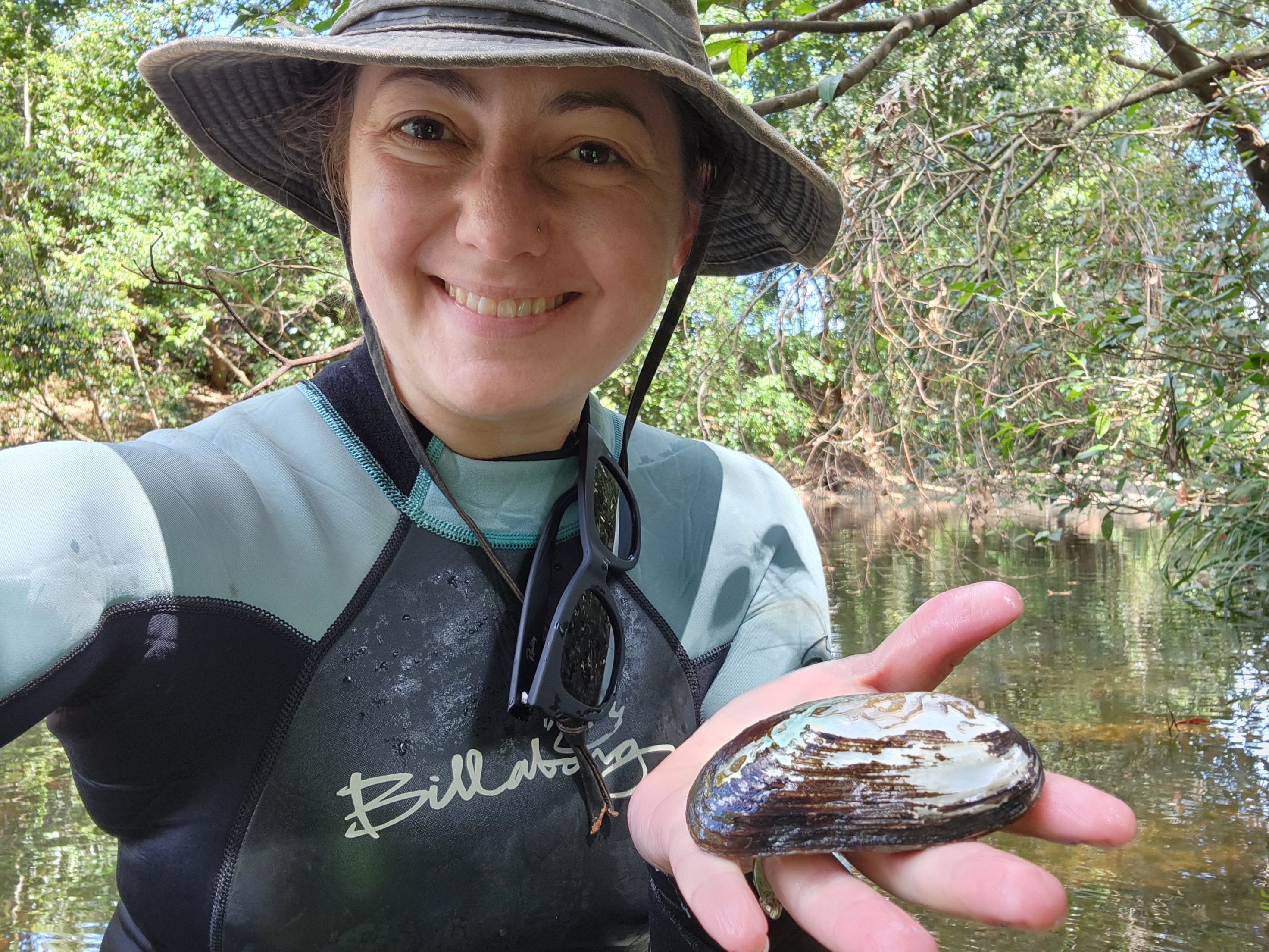 How Indigenous understandings of ecosystems could h... | National ...