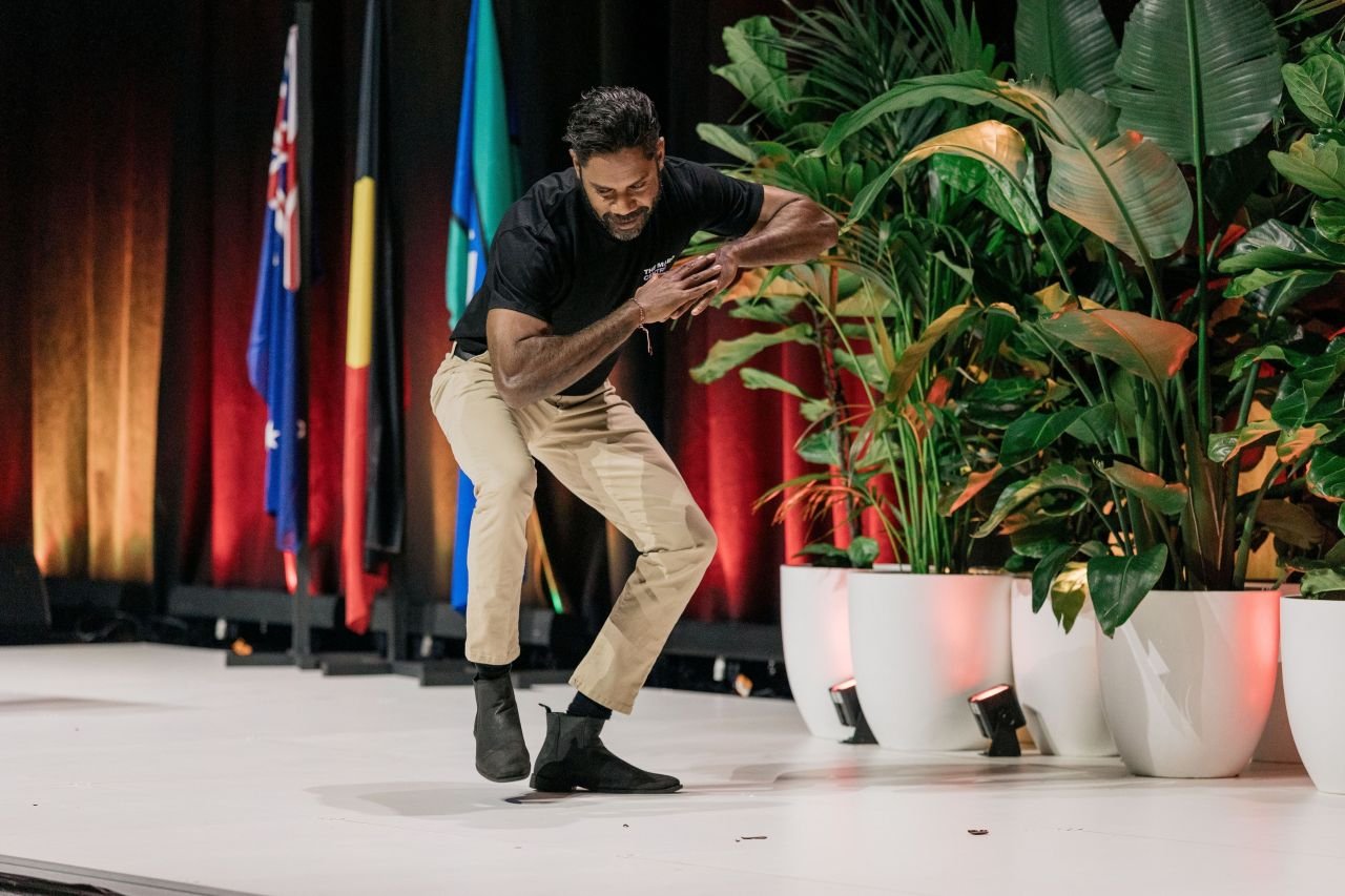 Mabo Day reflections centre truth, Indigenous right... | National ...