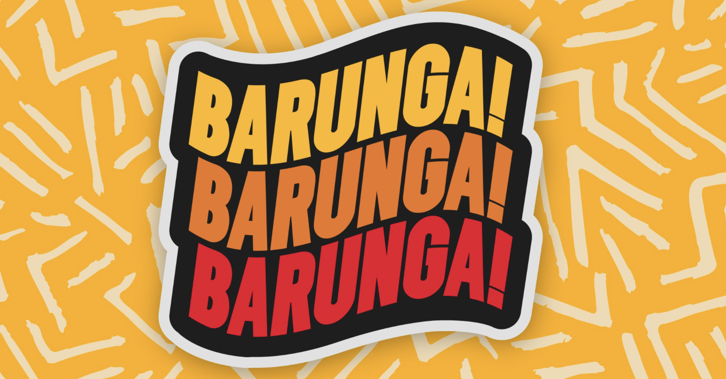 2025 Barunga Festival receives federal funding boos... | National ...