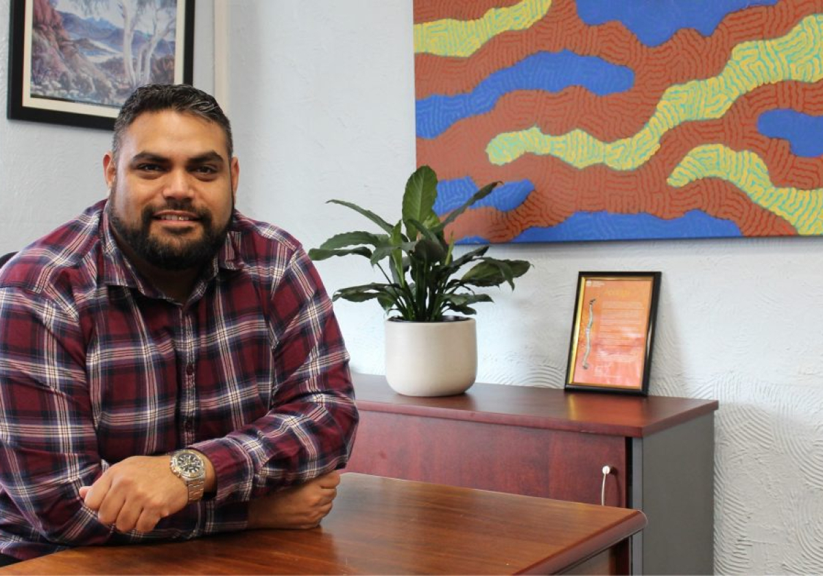 "Enough is enough": NSW child protection system nee... | National ...