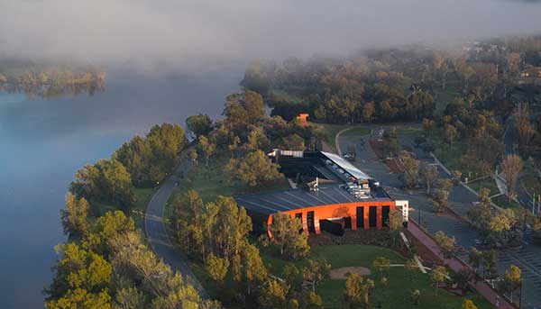 AIATSIS appoints new council members and chairperso... | National ...