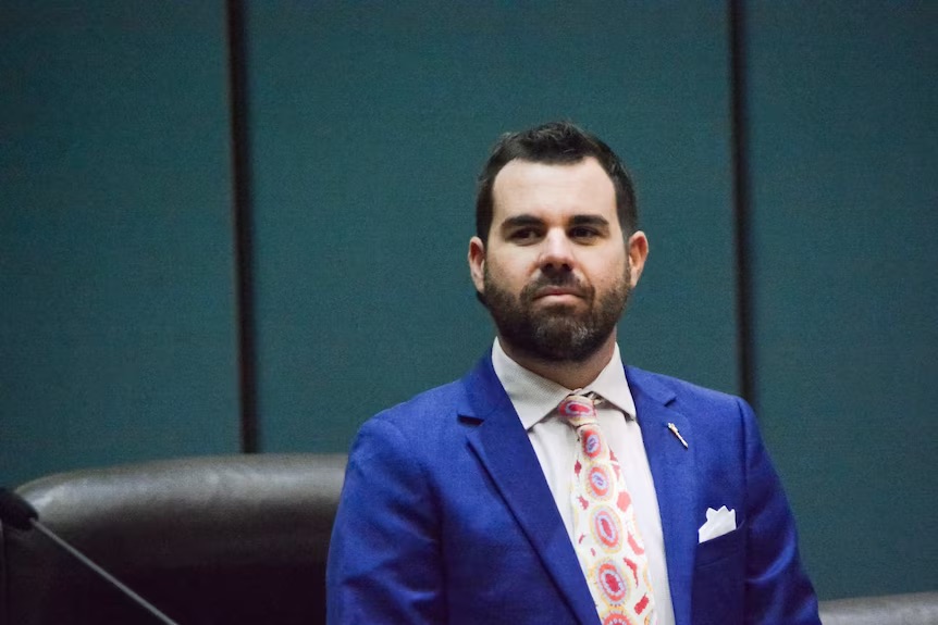New grants for truth-telling in the NT | National Indigenous Times