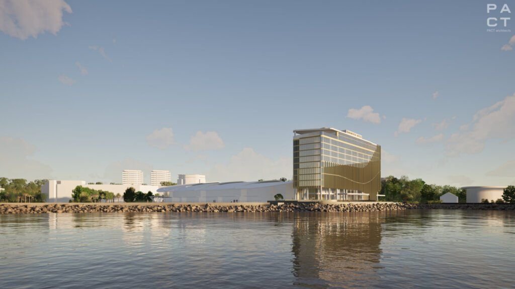 SNAICC National Conference set for Magandjin | National Indigenous Times