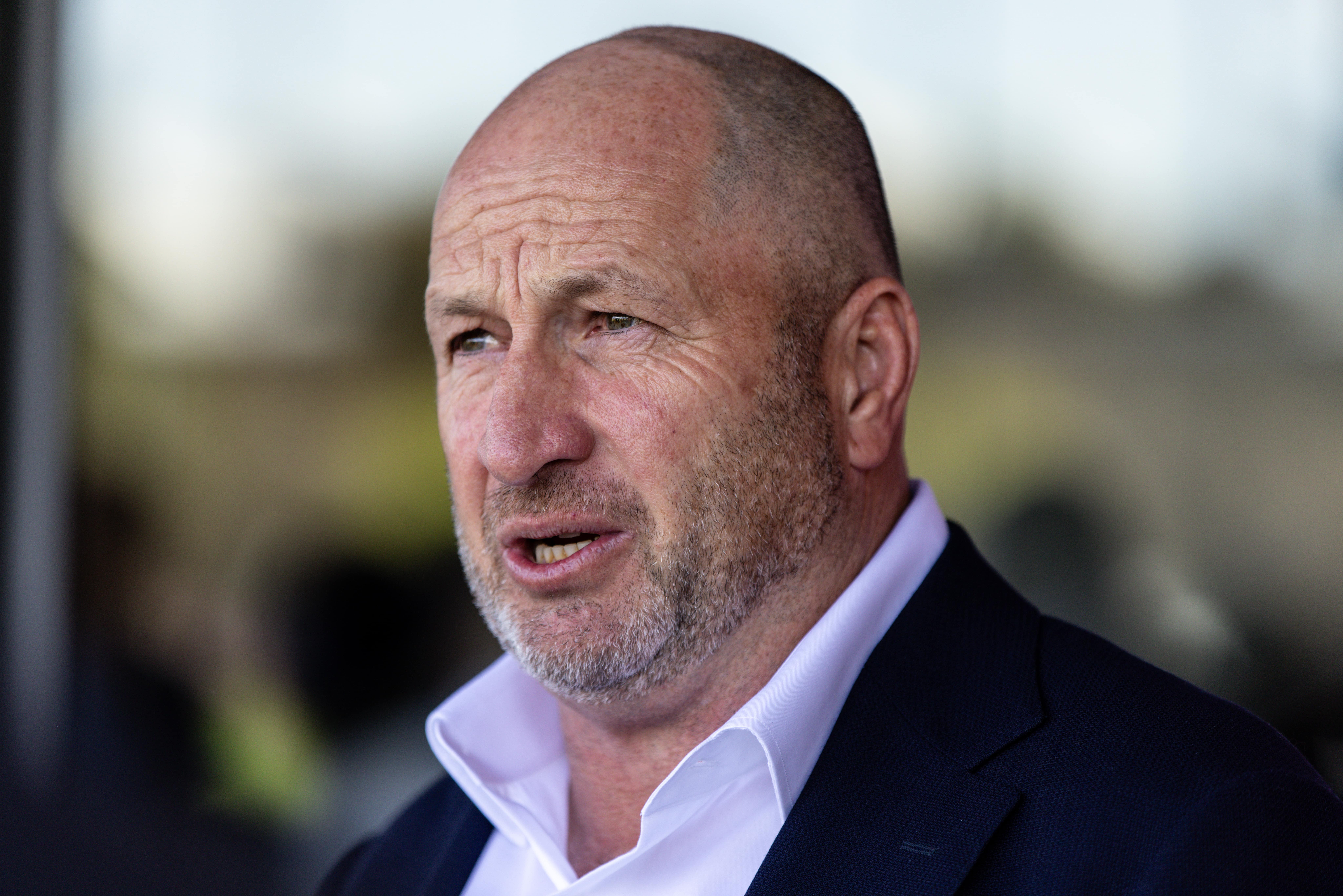 Carol Thorpe's Instagram, Twitter & Facebook on IDCrawl