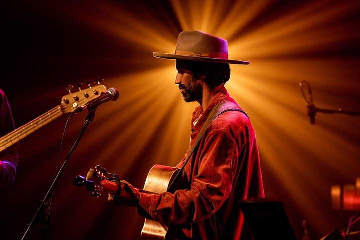 Ngiyampaa singer and storyteller, Pirritu, to launc... | National ...