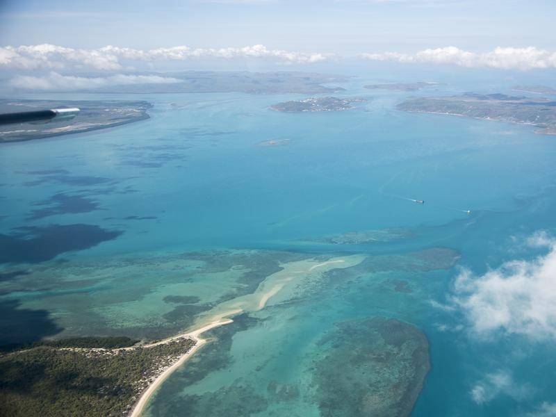 Scientists to testify in Torres Strait climate case | National ...