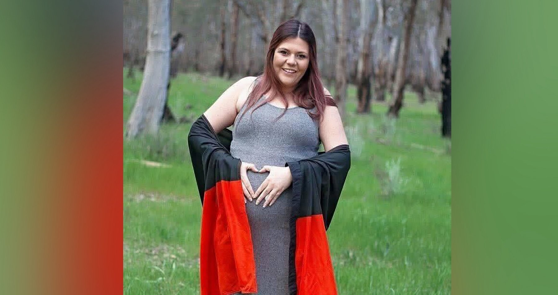 Father jailed for 'profoundly stupid' fatal gun mis... | National ...