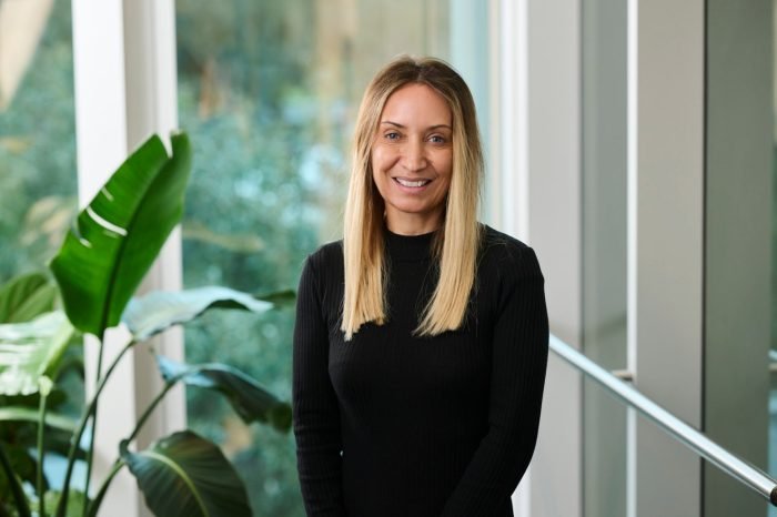 Aboriginal professor to study Indigenous genomics d... | National ...